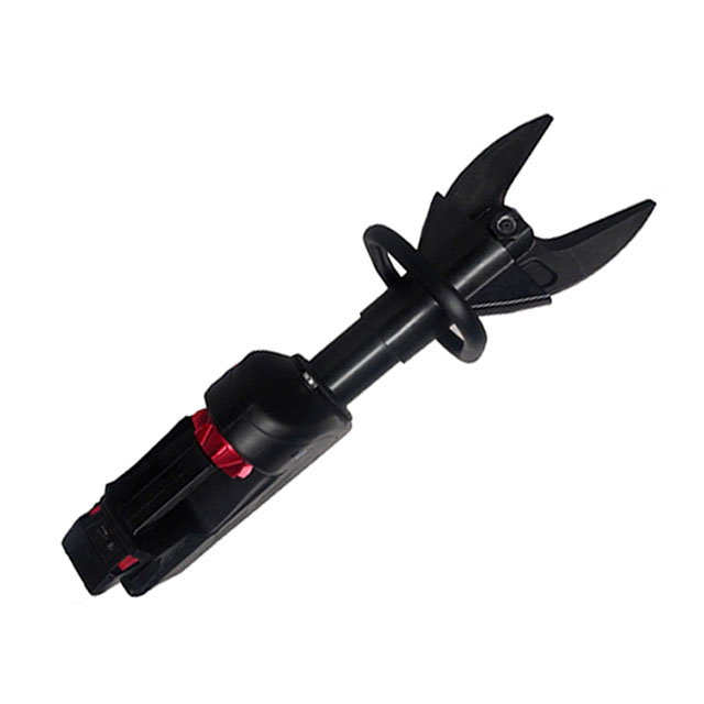 Emergency Rescue Tools Battery Cutter - Buy battery cutter, emergency ...