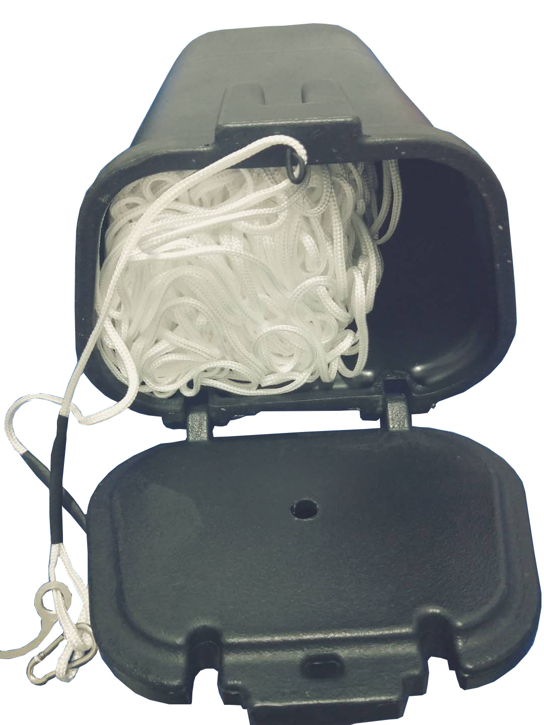 Water Rescue Tools Line Throwing Apparatus - Buy Line throwing ...