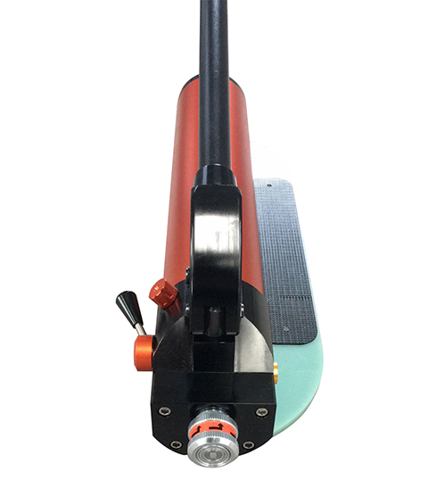 Generate Hydraulic Power Hand Pump - Buy Hand Pump, Generate Hydraulic ...