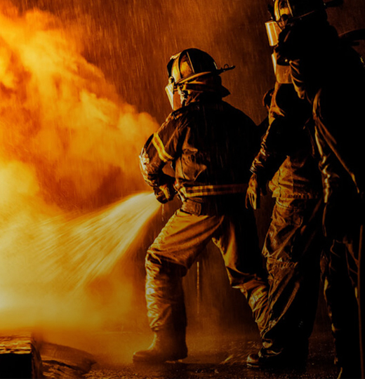 Fire Rescue|Fire Safety|Firefighting Equipment – WINSAFE Fire Rescue