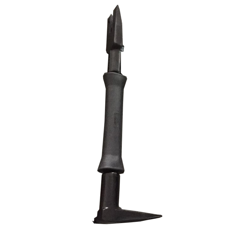 Firefighting or Police Rescue Equipment Forcible Entry Tool - Buy ...