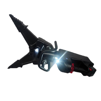 Emergency Rescue Tools Battery Spreader - Buy battery spreader, rescue ...